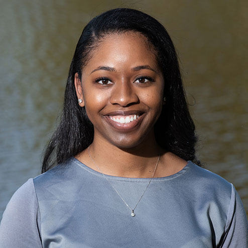 Home - Lansdowne Family Dental