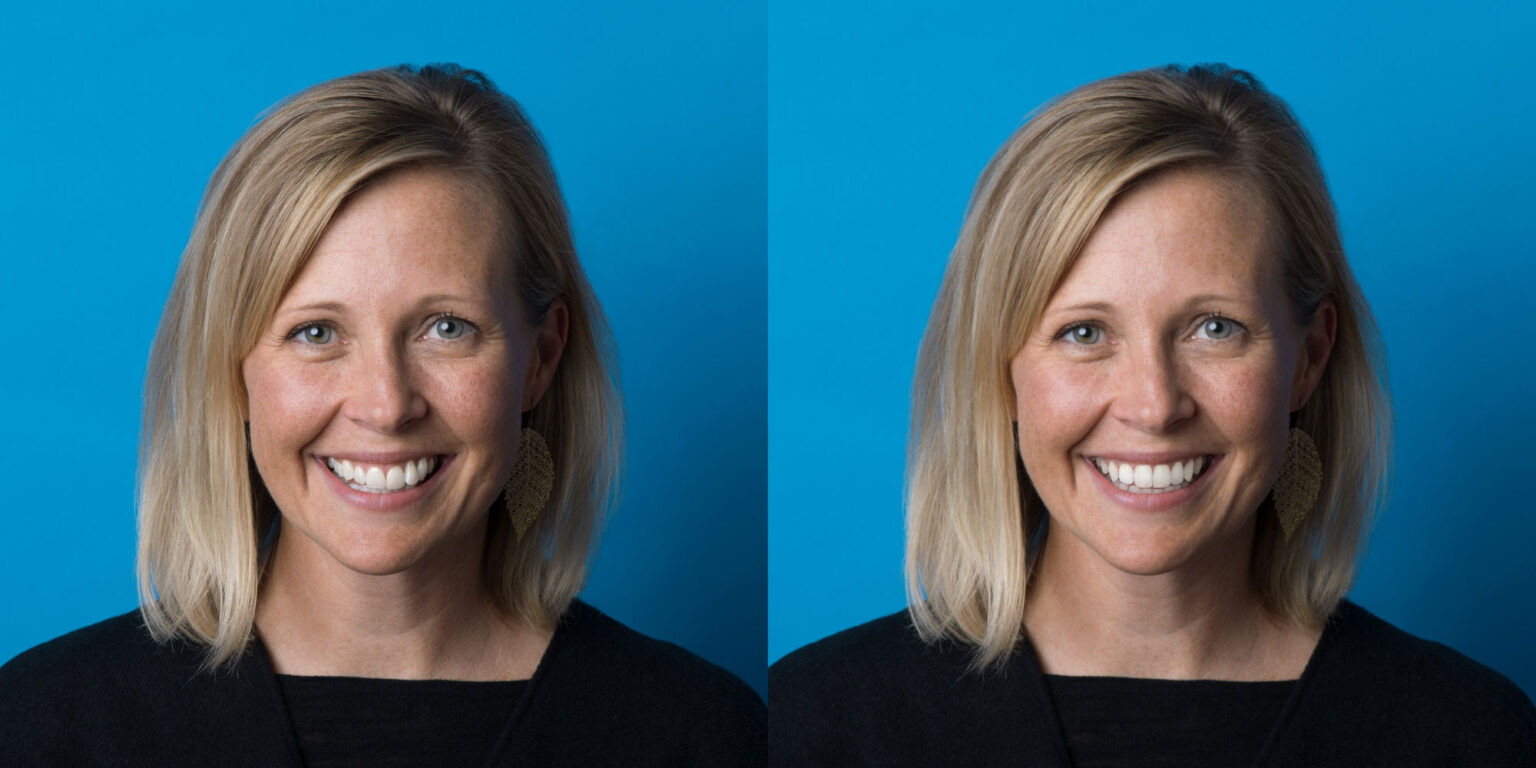 Lansdowne Family Dental - Implant And Cosmetic Dentist