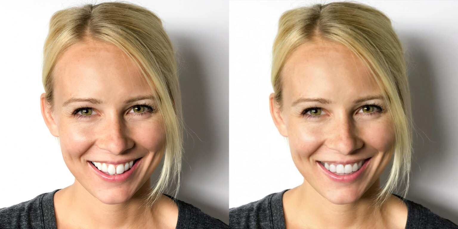 Lansdowne Family Dental - Implant And Cosmetic Dentist