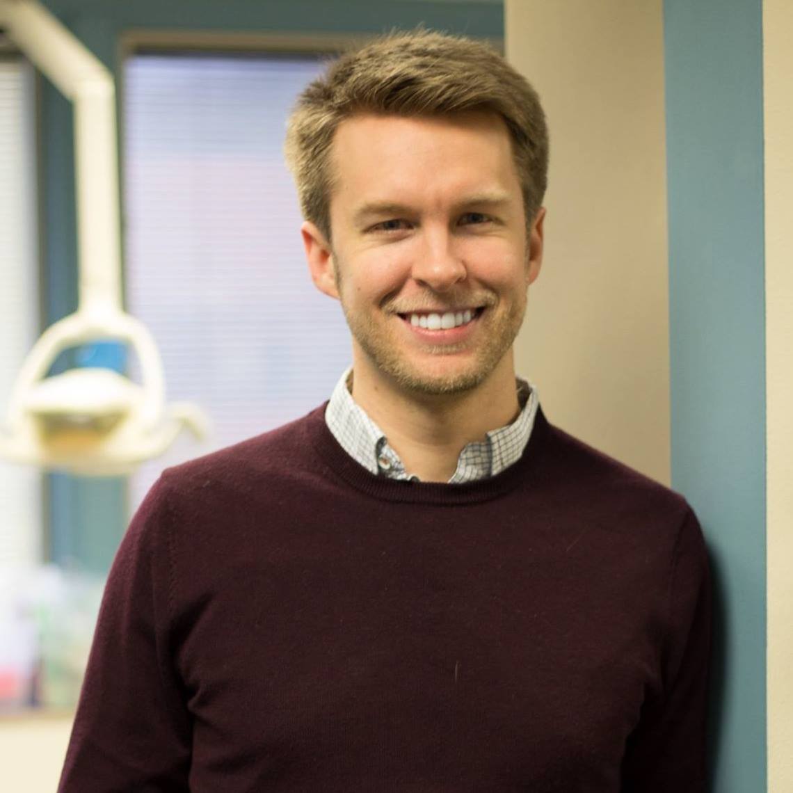 Meet Our Dentists - Lansdowne Family Dental
