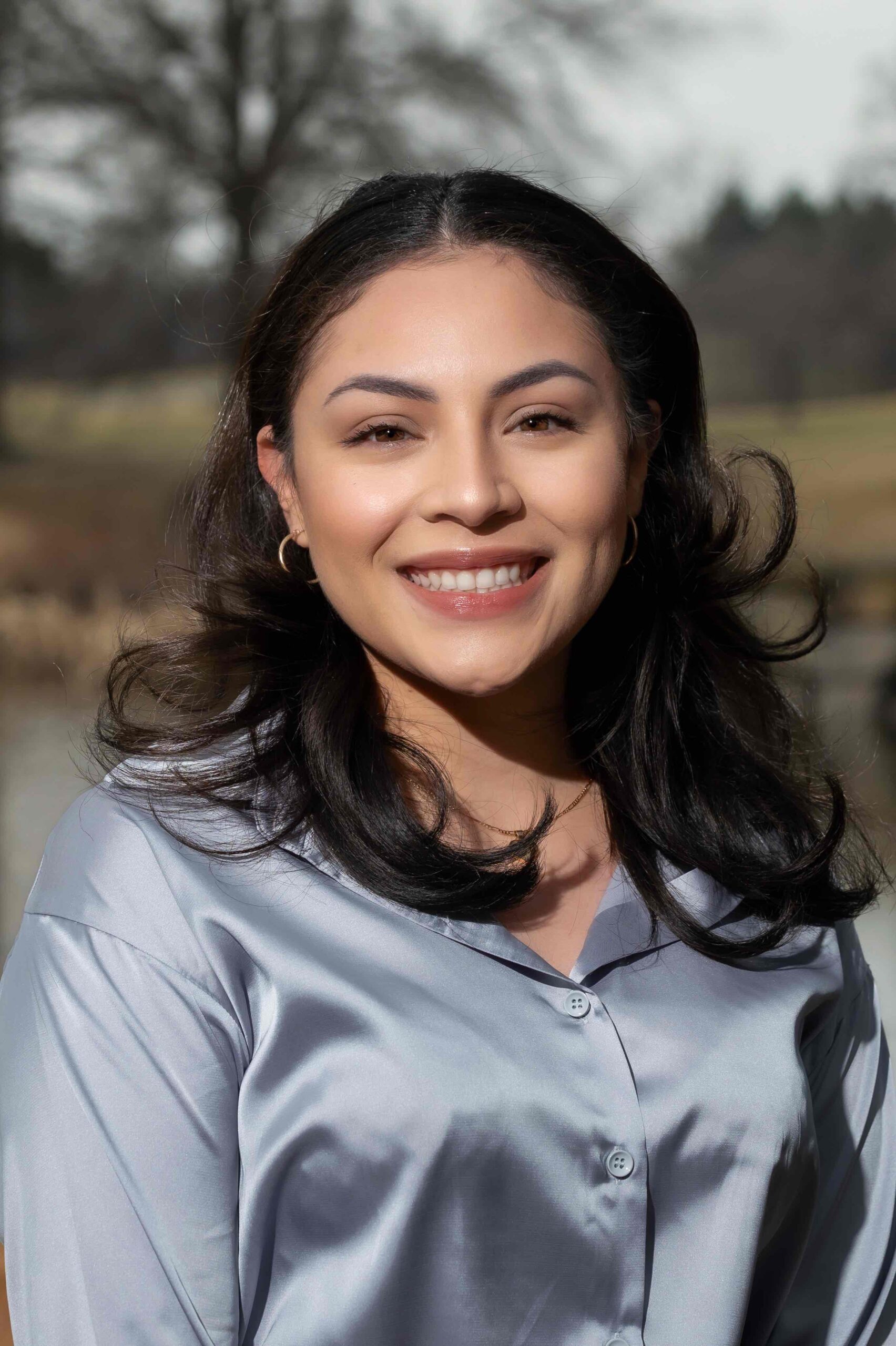 Meet The Team Of Lansdowne Family Dental