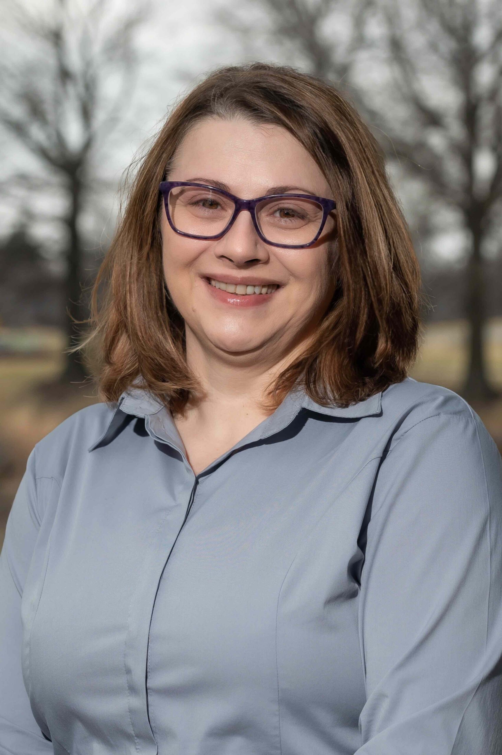 Meet The Team Of Lansdowne Family Dental