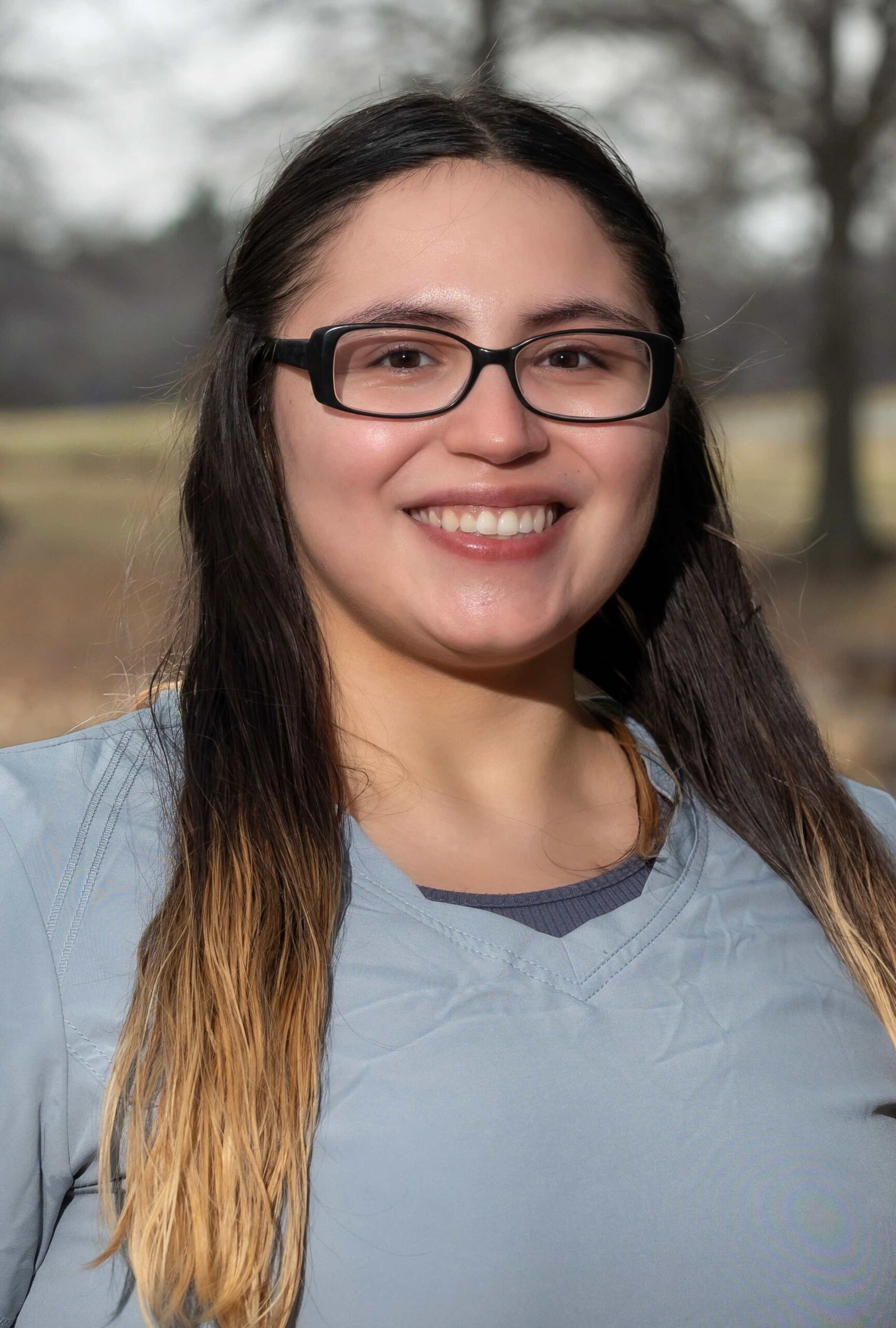 Meet The Team Of Lansdowne Family Dental