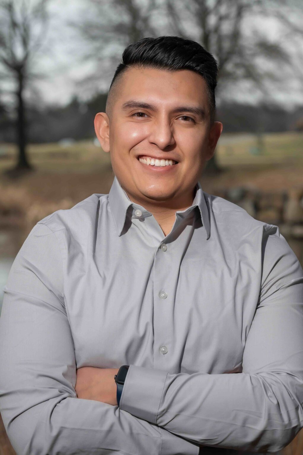 Meet The Team Of Lansdowne Family Dental