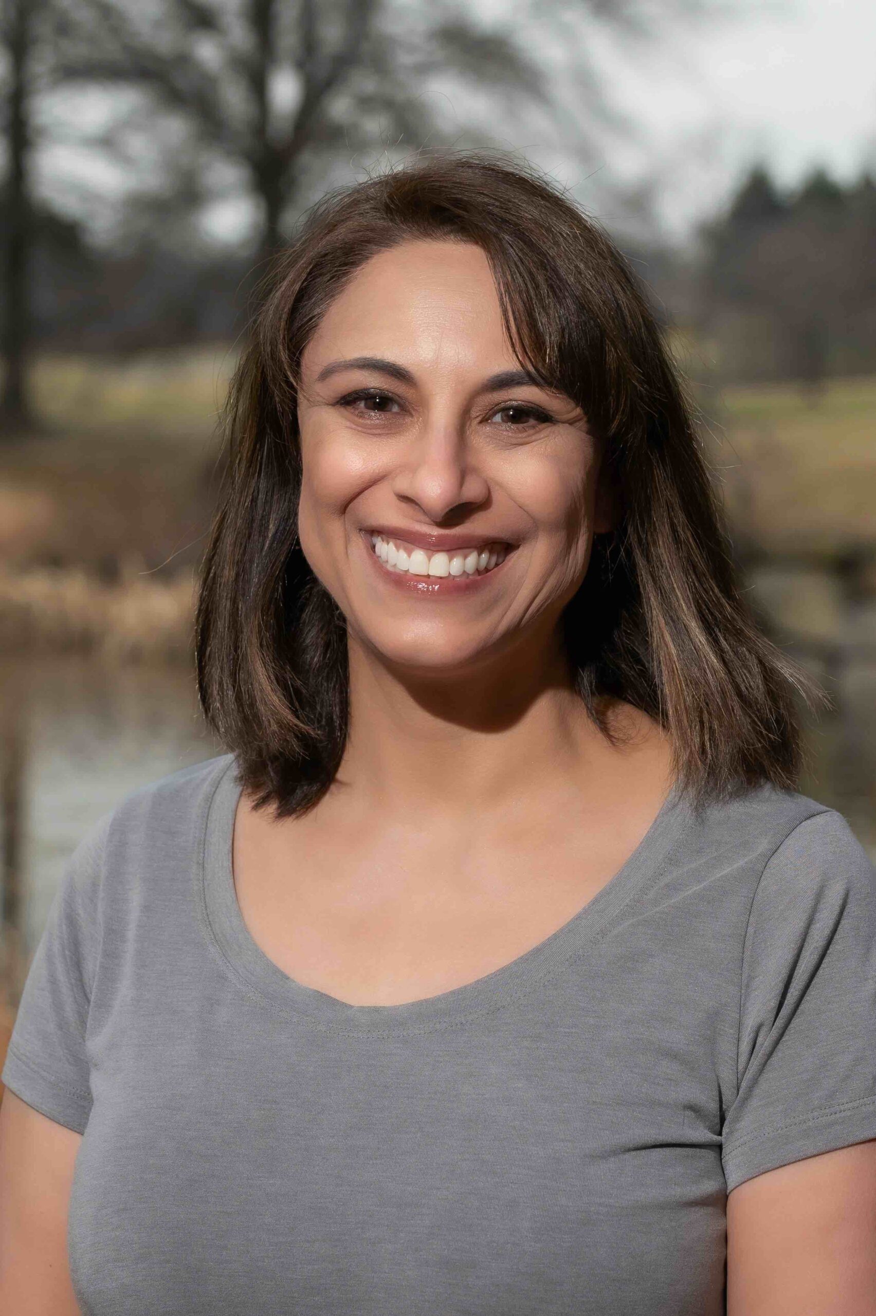 Meet The Team Of Lansdowne Family Dental