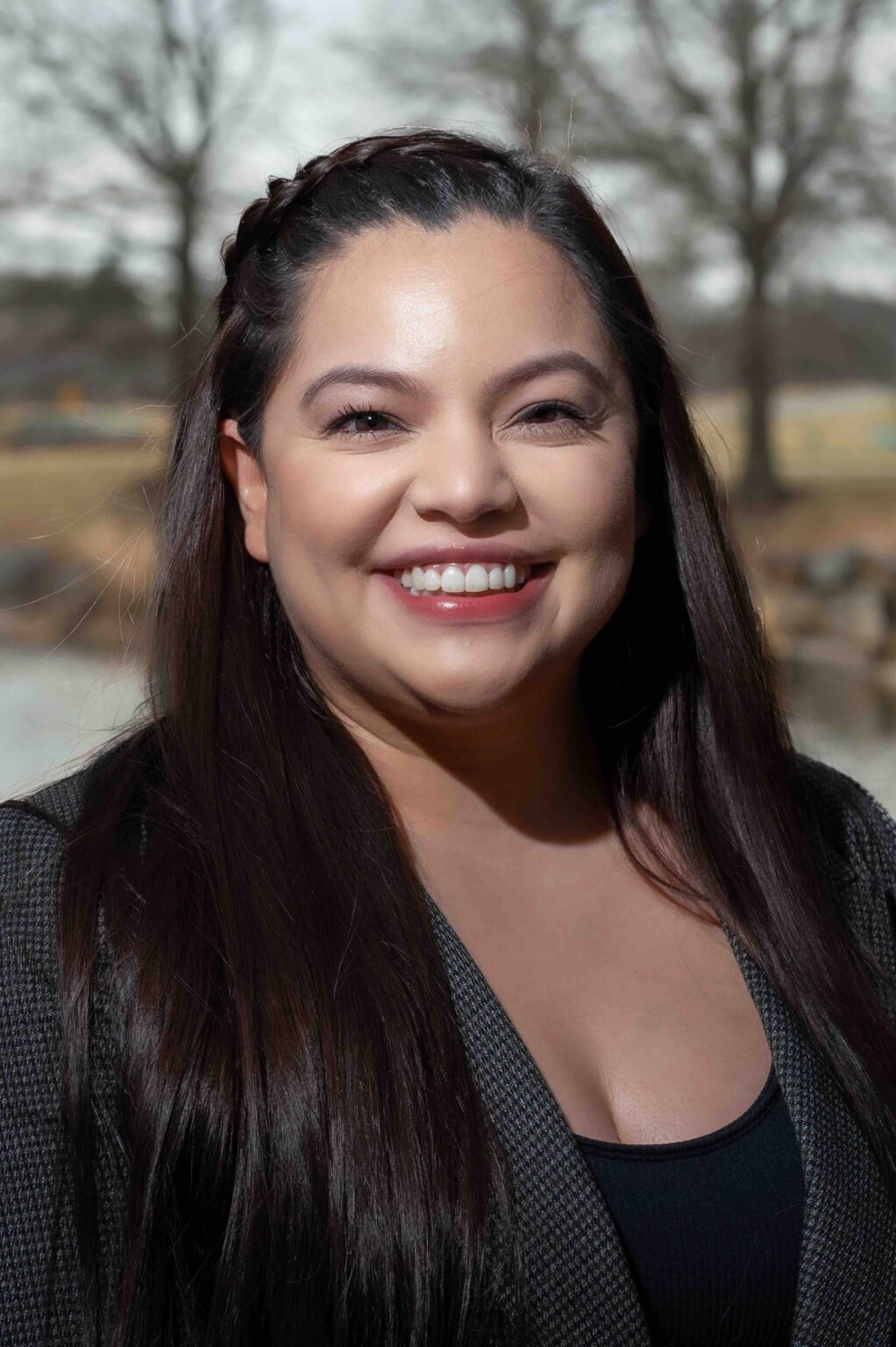 Meet The Team Of Lansdowne Family Dental