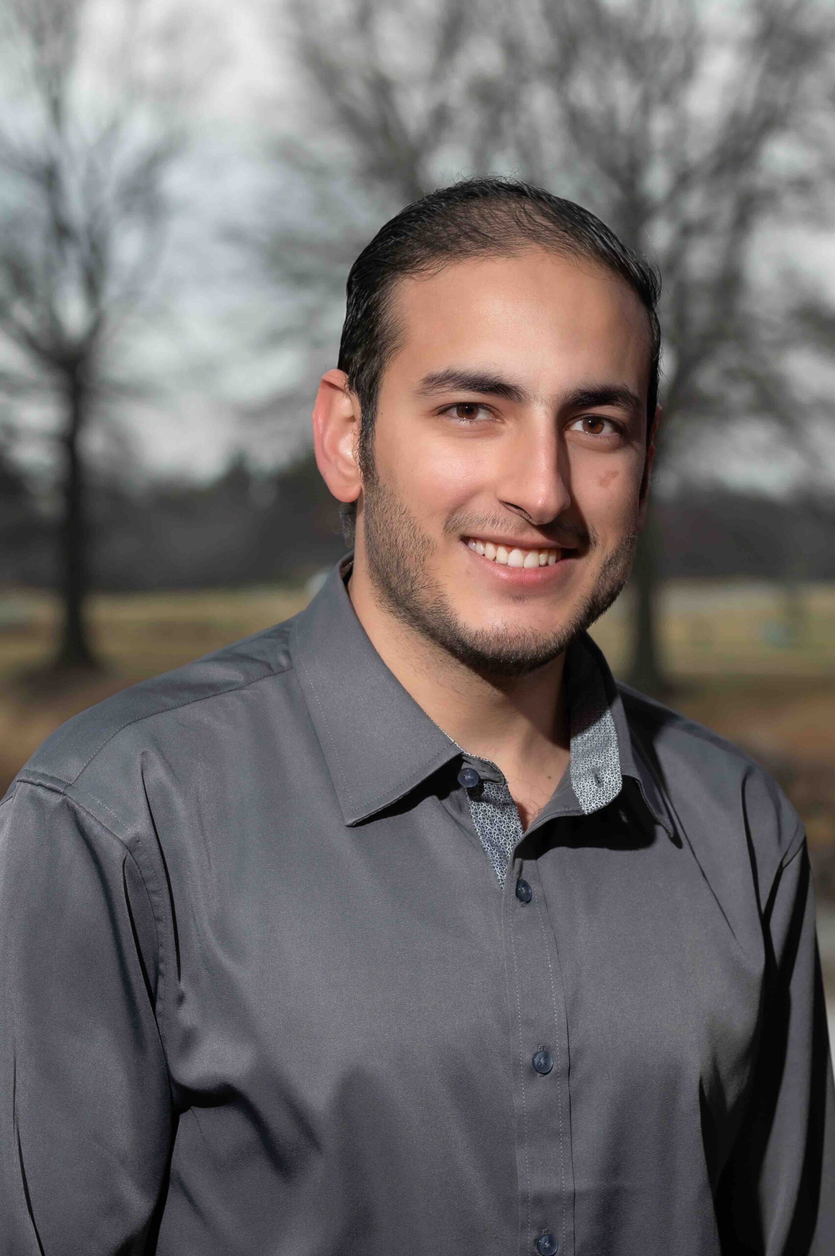 Meet The Team Of Lansdowne Family Dental