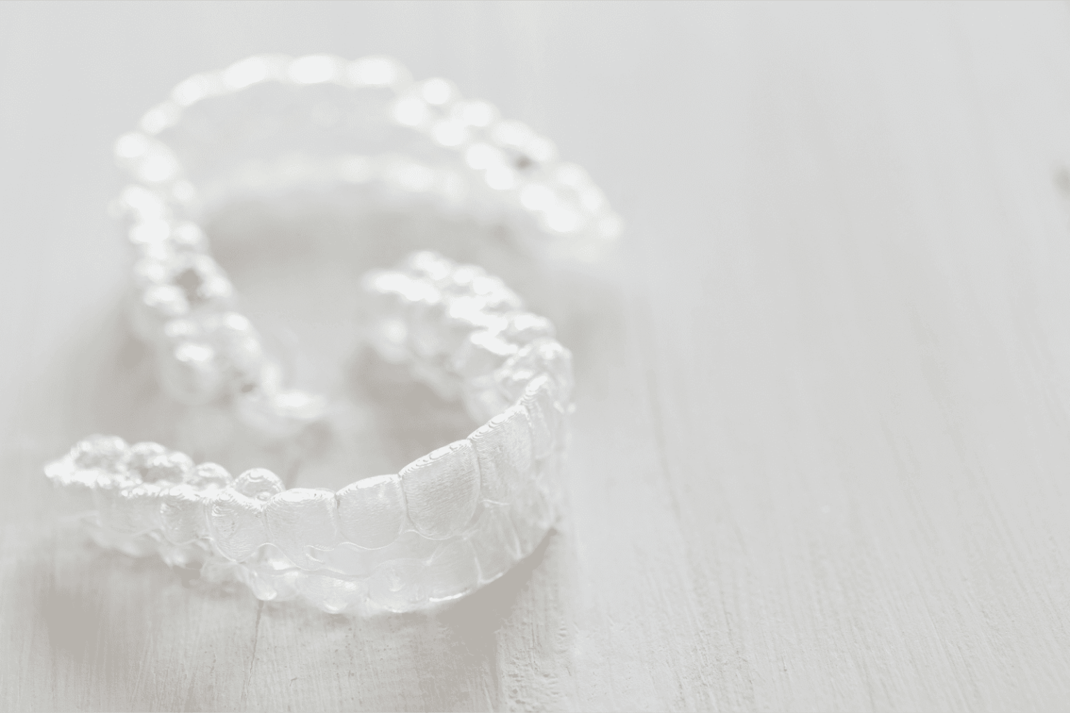 Invisalign Vs Retainer: Key Differences Explained