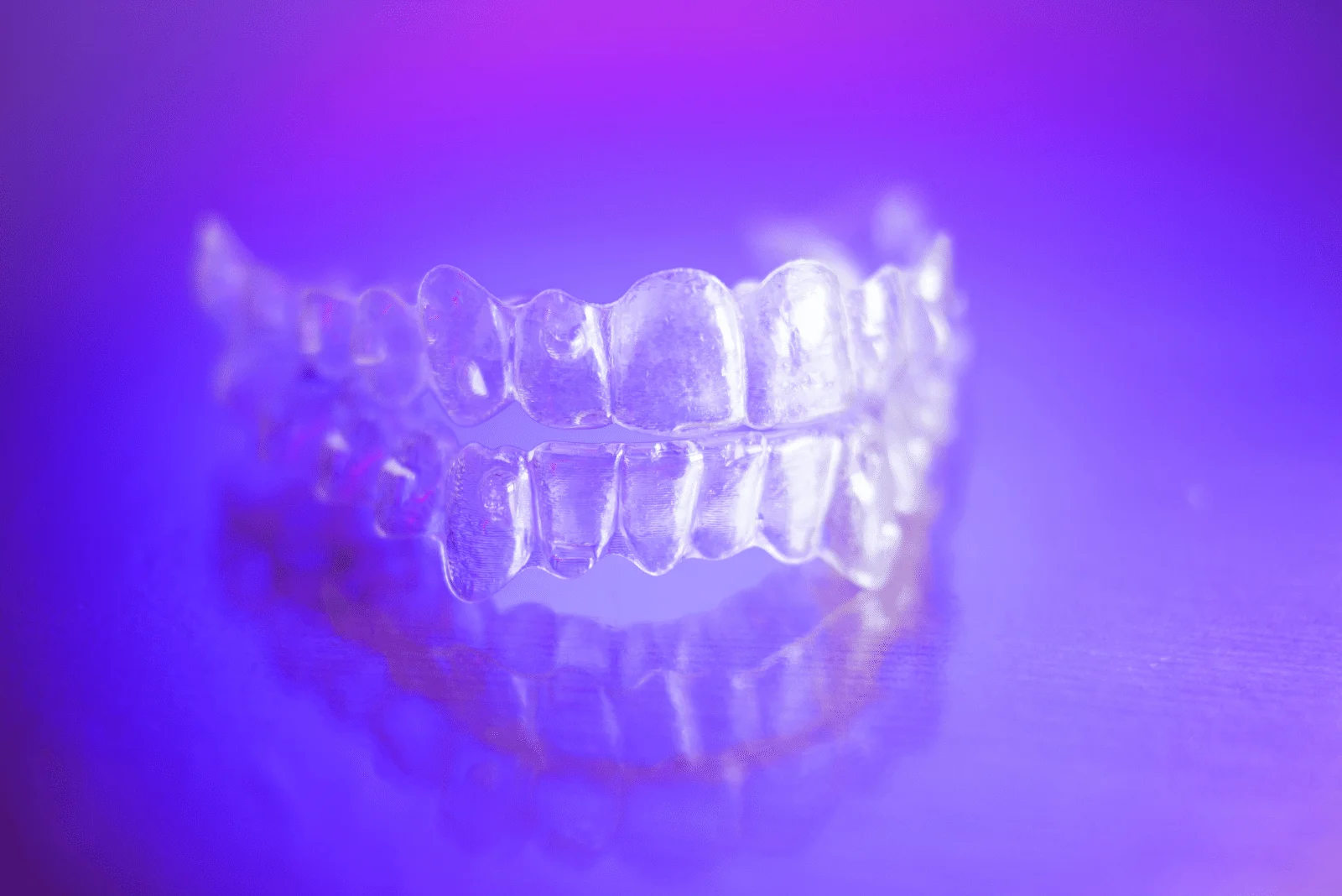Does Insurance Cover Invisalign?