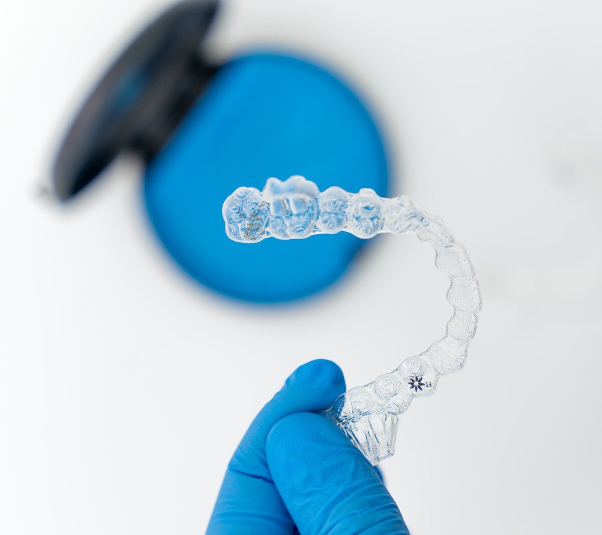 Invisalign Cleaning Crystals Full Guide