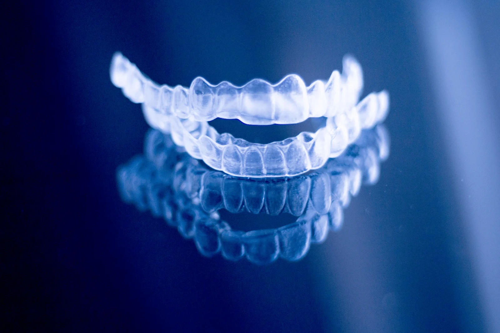 Can Invisalign Fix Rotated Teeth?
