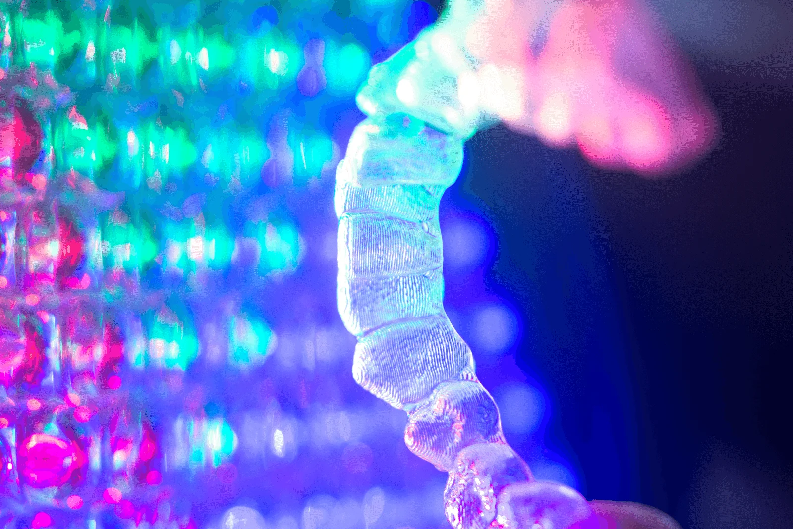 Can Invisalign Worsen TMJ? Understanding The Connection