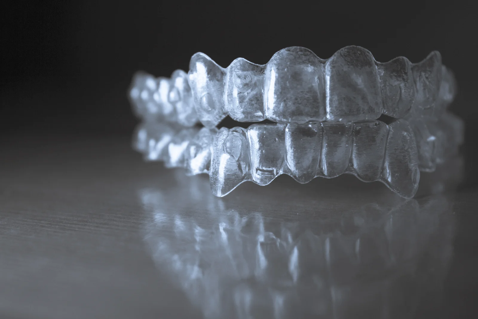 Retainer After Invisalign - Wear Time & Types