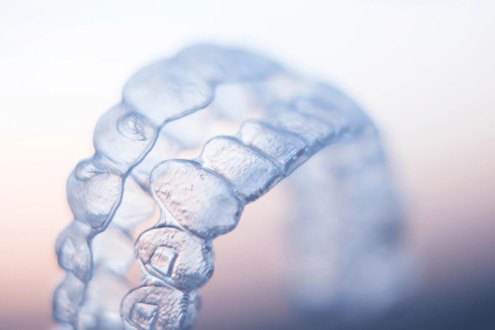 How To Handle Invisalign Yellowing Issues?