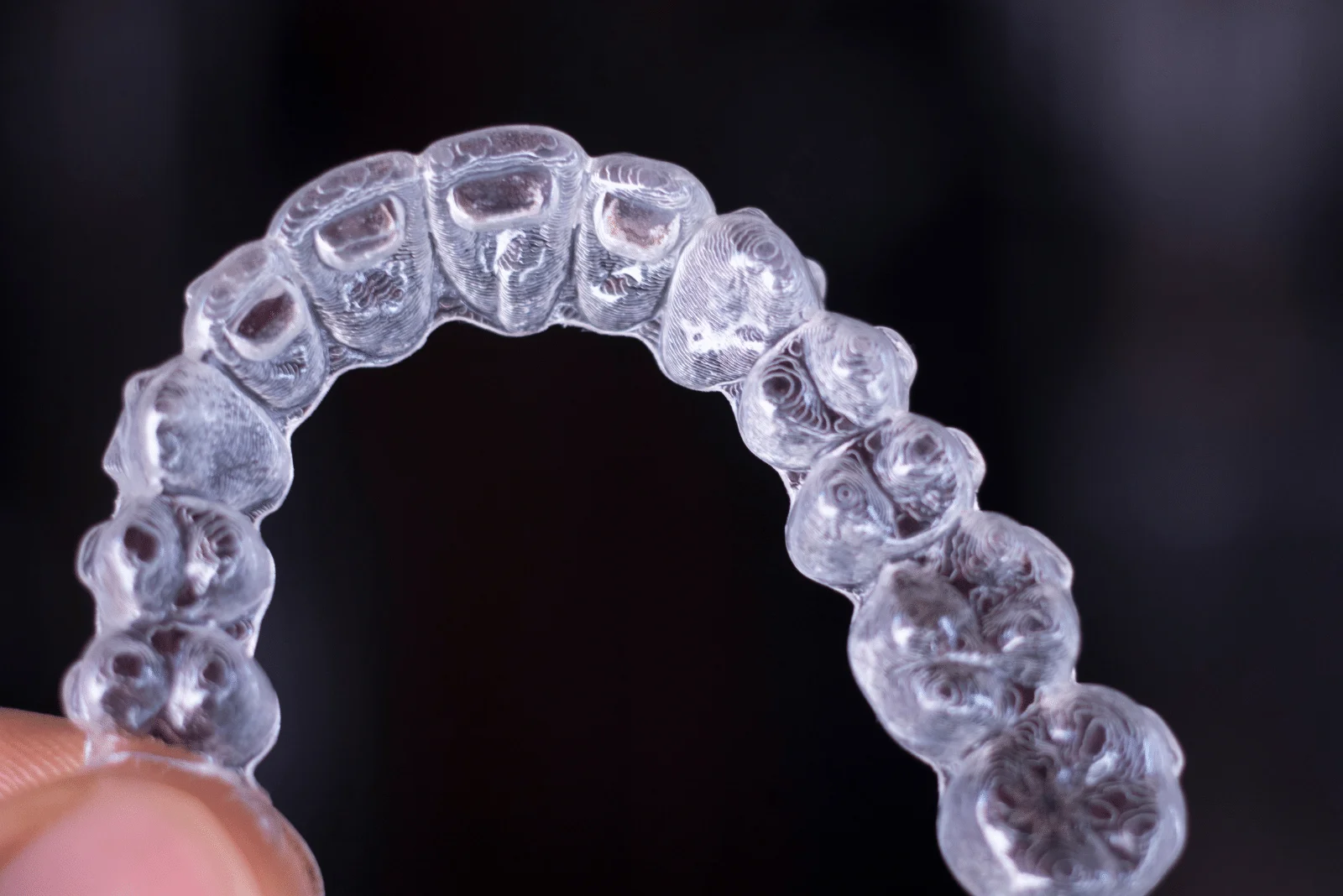 Can I Play Sports With Invisalign?